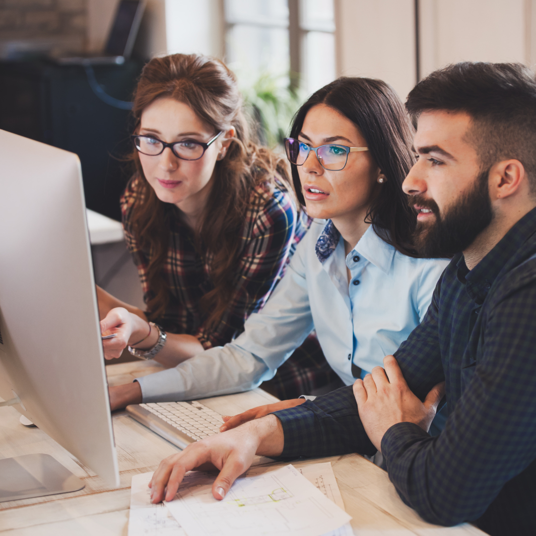 Alta One – Elevate your tech projects. Unleash Nearshore